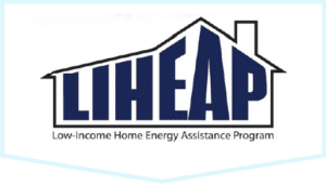 Garden State Community Outreach