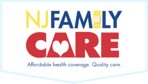 Garden State Community Outreach