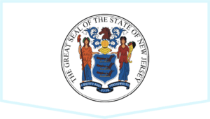 Garden State Community Outreach