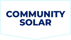 Garden State Community Outreach